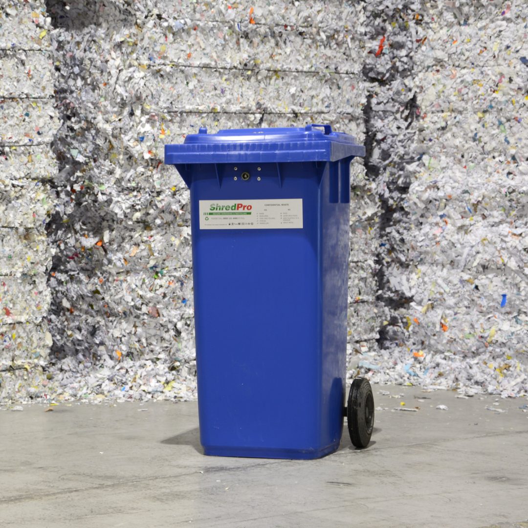 Free Shredding Bins and Secure Shredding Consoles Free Shredding Bins and Secure Shredding Consoles